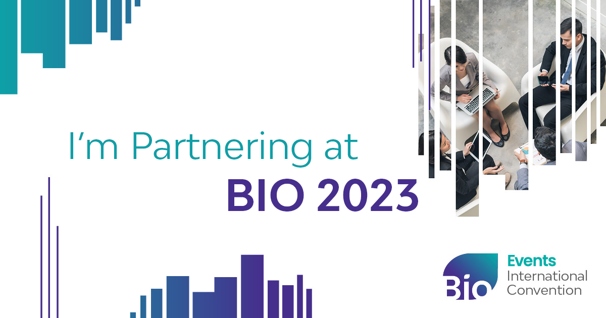 One-on-One Partnering