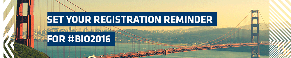 Set Your Reminder Now. Register Later.